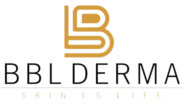 Size Chart - bblderma